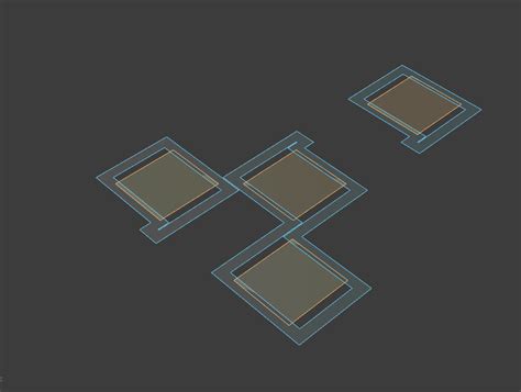 Subtracting One Plane Region From Another Grasshopper Mcneel Forum
