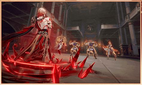 Honkai Star Rail Mydei Kit Signature Light Cone And Eidolons Revealed