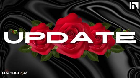 Zach Shallcross Sex In Fantasy Suites Discussed