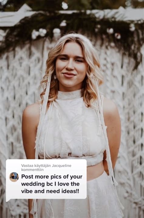 Galerie Foto S A C S Torit Cu Fratele Vitreg Ncurajat Chiar De Mama