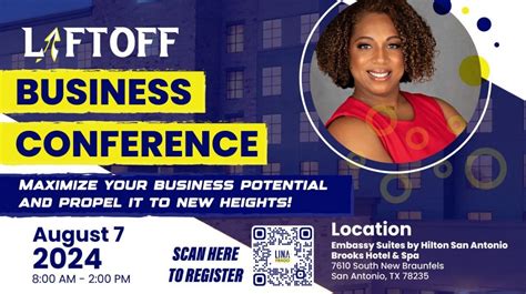 Lasha Murray On Linkedin Next Wednesday You Can Find Me Supporting