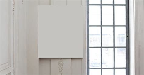 Solution Move Position In Post List For A Custom Checkbox Column All4wordpress