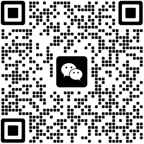 什么是对抗性机器学习？机器学习中的对抗性攻击详解 网易伏羲
