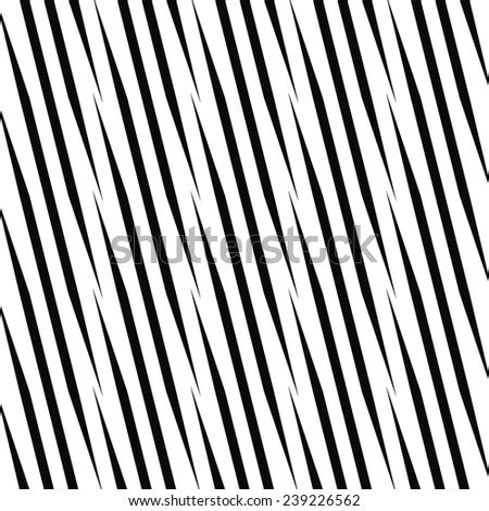 Angular Stock Photos Images Pictures Shutterstock