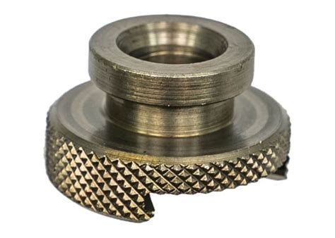 Shell Holder Redding 1 11001