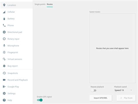 Bypass Mock Location App Detection Randroiddev