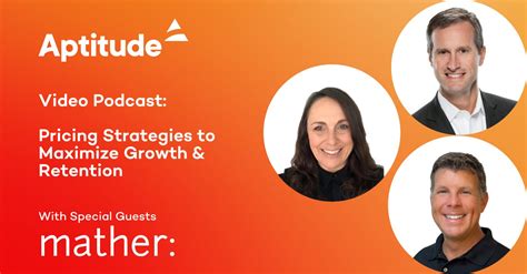 Why Dynamic Pricing Is Crucial For Publishers In 2023 Americas