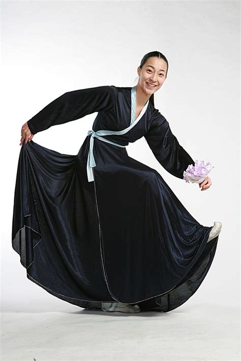 유토이미지 129무용 380
