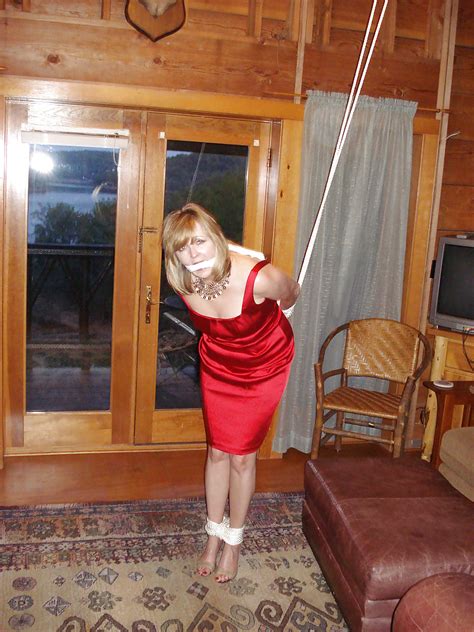 Mature Bdsm Mix Porn Pictures Xxx Photos Sex Images 583323 Pictoa