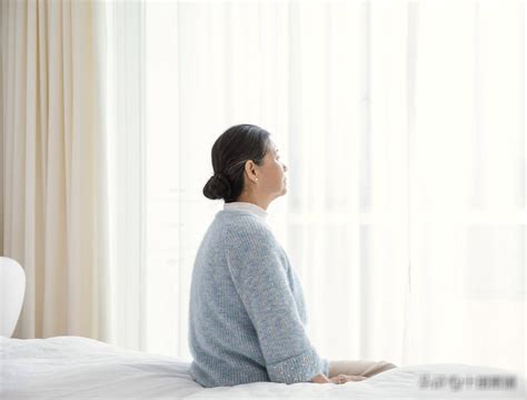 M Cho Em Trai Th A K To N B T I S N T I Kh Ng C G Nh Ng N M Sau L I Tr Th Nh Ng I