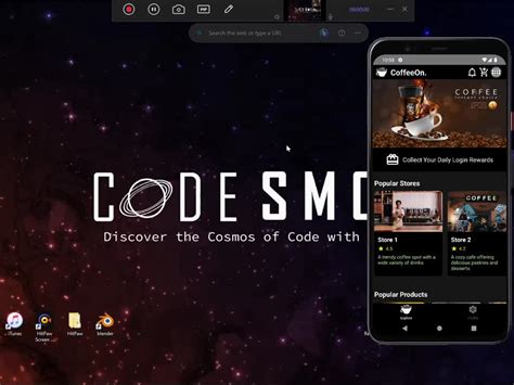 Sarib Khan On Linkedin Gui Design Achievement Mobileappdevelopment Mobileappdesign Foryou…