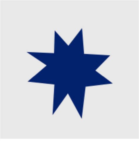 Cbt Information Handout Cbt Hub