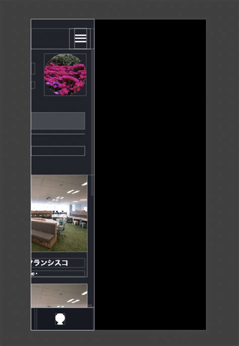 Ios Viewcontrollerview Does Not Showing But It Appears When
