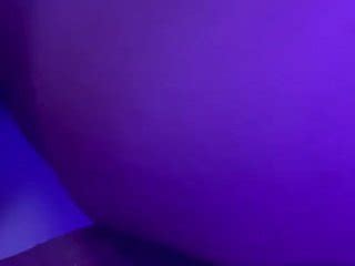 Vertical Virtual Sex Porn Videos Fuqqt Com