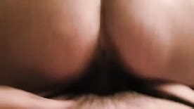 Transando Com Mulher Pelada Sem Camisinha No Sexo Amador Cnn Amador