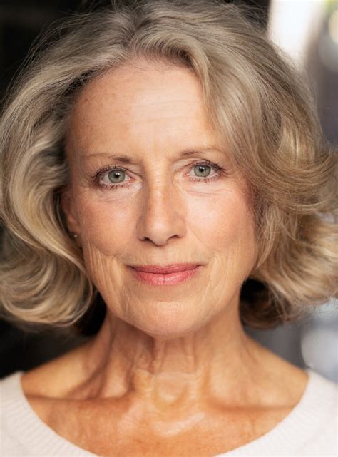 Hilary H Female Model Source Models Model Agency