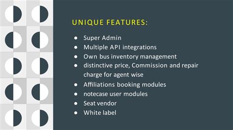 PPT Online Recharge Clone Script Readymade Clone Script PowerPoint
