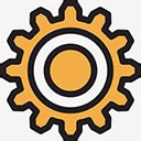 Z Blog 应用中心 Z Blog Z BlogPHP 应用大本营提供免费与收费的 Z Blog Z BlogPHP 主题