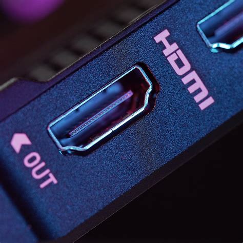 Can Hdmi Input Go Bad At Robert Keck Blog