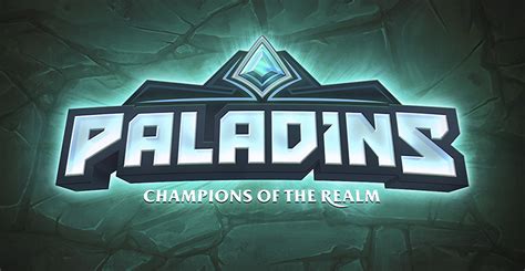 What Are You Looking For Paladin Fix Failed To Initialize Assembly File