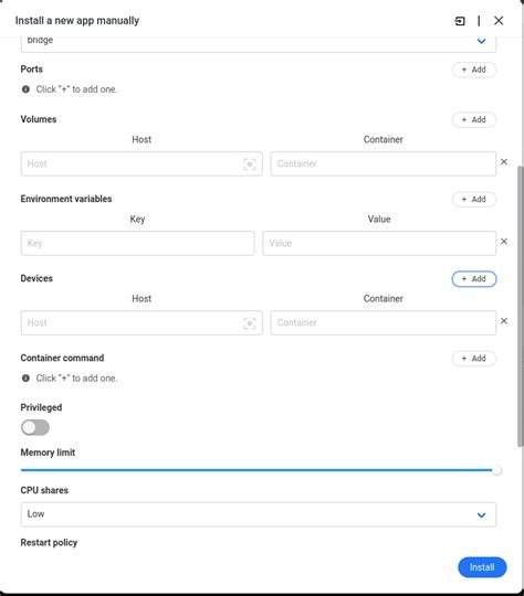 Installation · Issue 444 · Tubearchivisttubearchivist · Github