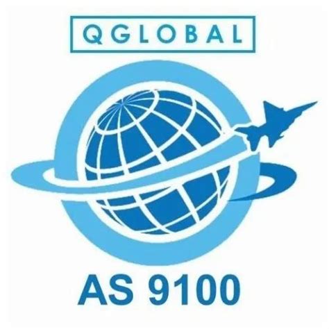 As Iso 9001 2008 At ₹ 10000certificate In New Delhi Id 2856288650697