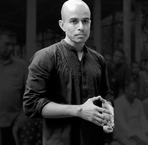 মোঃ হাসিব শেখ