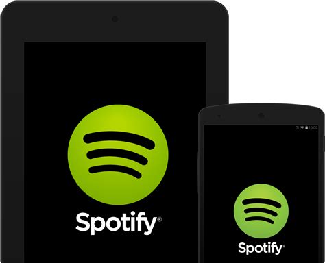 Spotify Web Api Android Wrapper