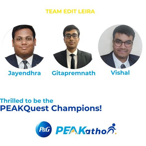 vishal shukla on linkedin let s go 1 down 1 to go