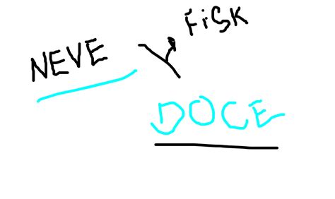 Snow Candy Desenho De Cacabarker Gartic