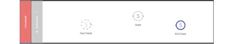 Selection On Drag Inside A Parent Node Not Working Issue Xyflow Xyflow GitHub