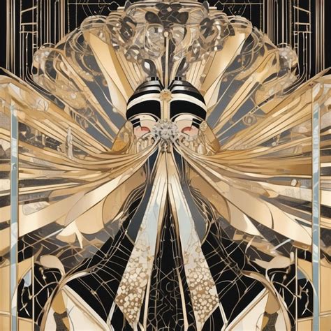 Modernized Classical Art Images Free Download On Freepik