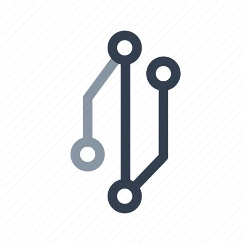 Engineering Microchip Programming Silicon Icon Download On Iconfinder