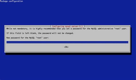 Installing Linux Apache Mysql Php Lamp Stack On Debian Jolt Wiki