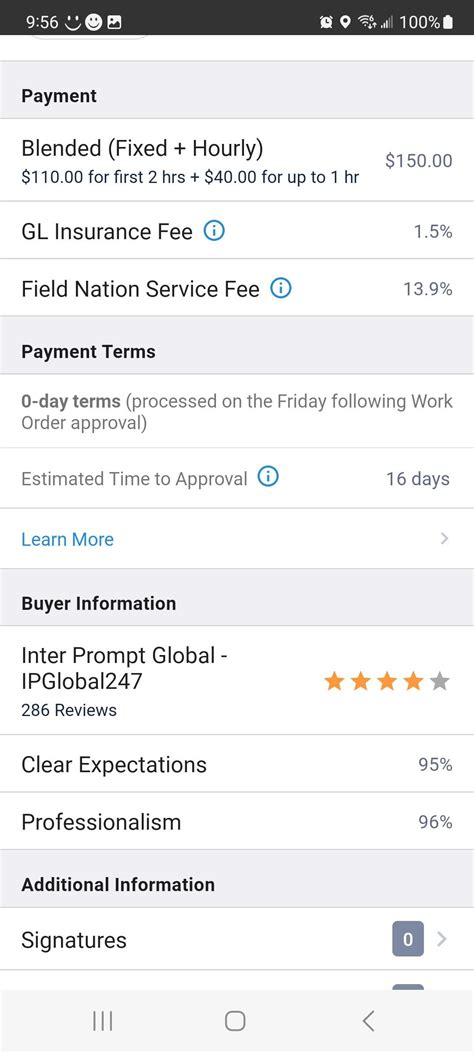 So 2 Cisco Certs A Bunch Of Tools And A Willingness To Drive 100 Miles Total Is Worth 40