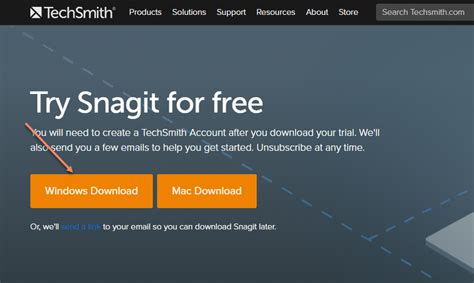 Snagit Screen Capture Software Free Download Safasdraw