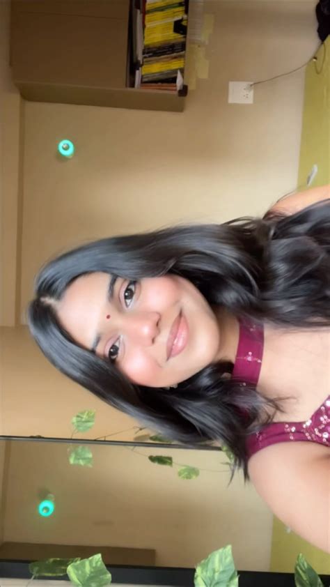 Himanshi ~ “2024”thank You🥰 Next Himanshi115 Explorepage