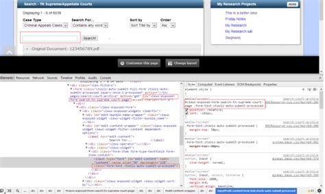 Drupal And Css Start Learning Drupal