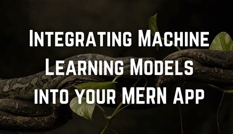 Building A Machine Learning Web Application Using Flask By Gerry Christian Ongko Towards