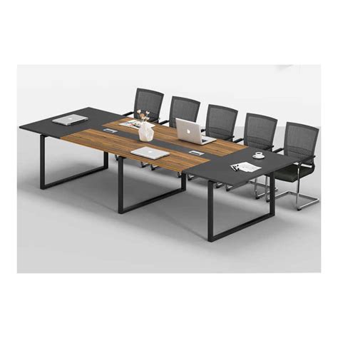 Magento Conference Table