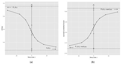 The Case For Shifting The Rényi Entropy