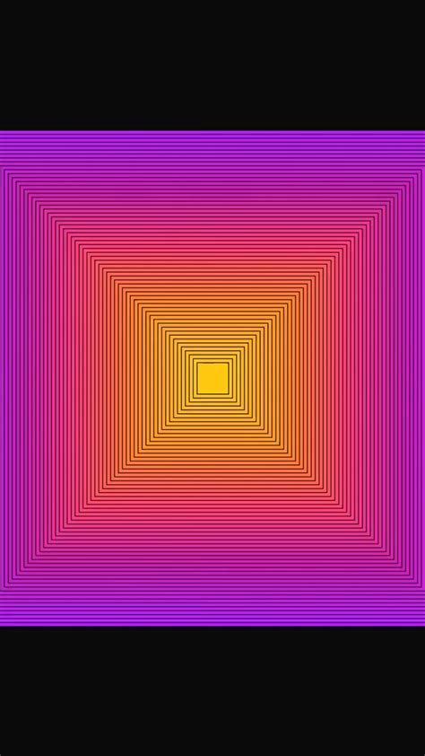 Flower Of Squares R Oddlysatisfying