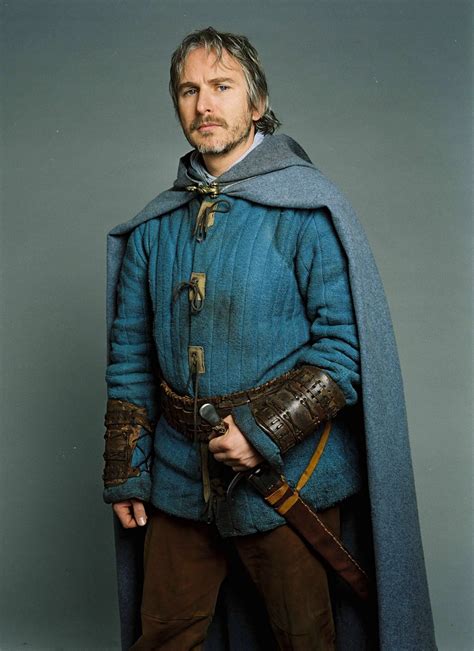 Perceval Wiki Kaamelott Officiel Fandom Powered By Wikia