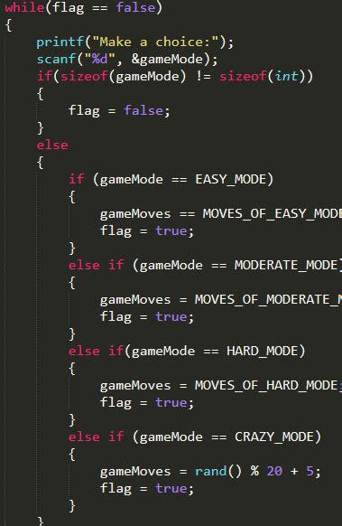 לבדוק אם מספר הוא מספר שלם או ל Fxp