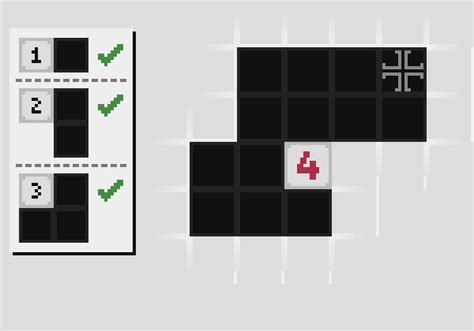 Puzzlescript Next Advanced Features For The Puzzlescript Open Source