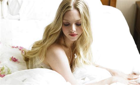 Casting Notes Amanda Seyfried In Andrew Niccol S Sci Fi I M Mortal Chris Pratt In Moneyball