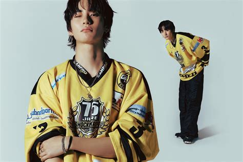 Riize Talk Saxy Teaser Images 2 Rkpop