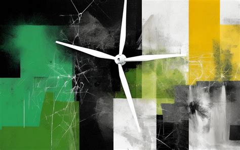 Экономика инноваций на РБК Тренды