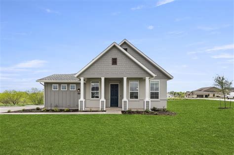 103 Shikra Cv Cedar Creek Tx 78612 Mls 33b4a56aa7af Redfin