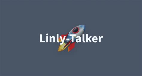 Colab Webui Ipynb Linxianzhong0128 Linly Talker At Main